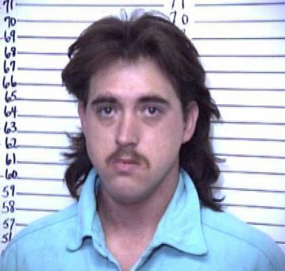 Man wanted on sexual child abuse charges | News | duncanbanner.com