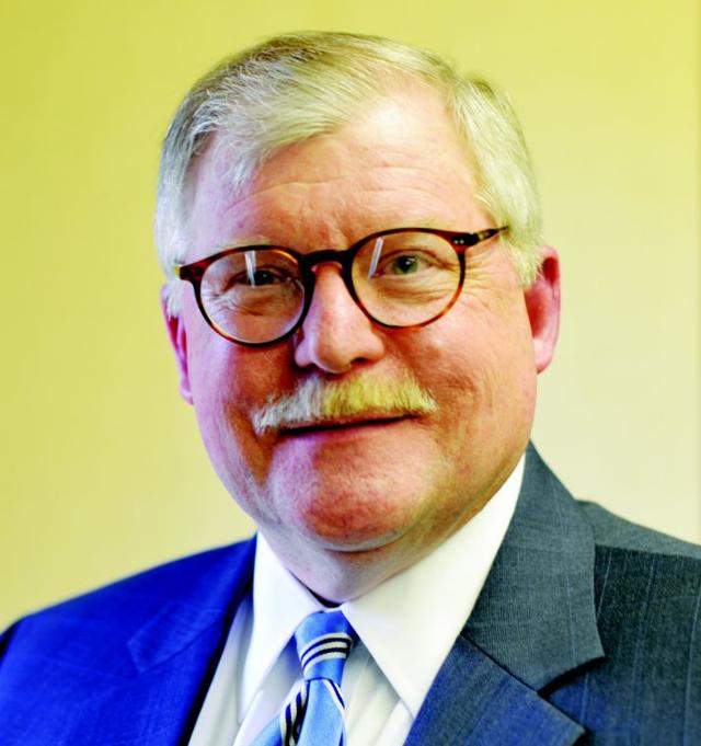 District Judge Enos to retire at end of term | Local News ...