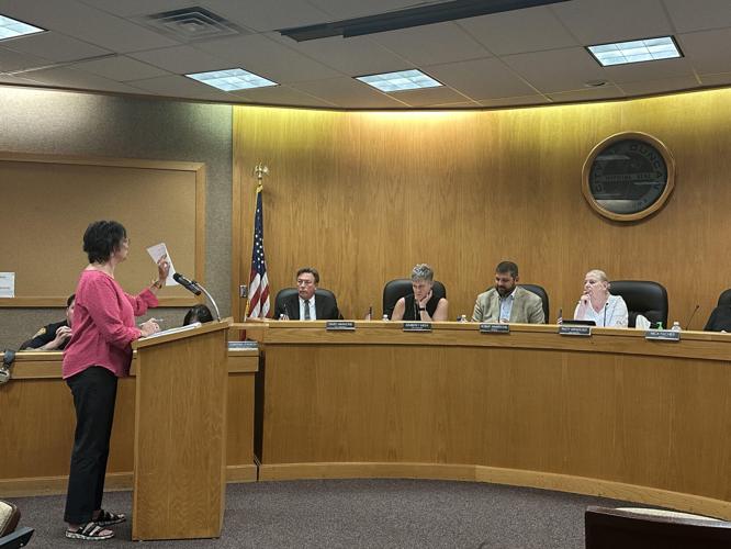 Safe Haven Baby Box coming to Duncan | Community | duncanbanner.com