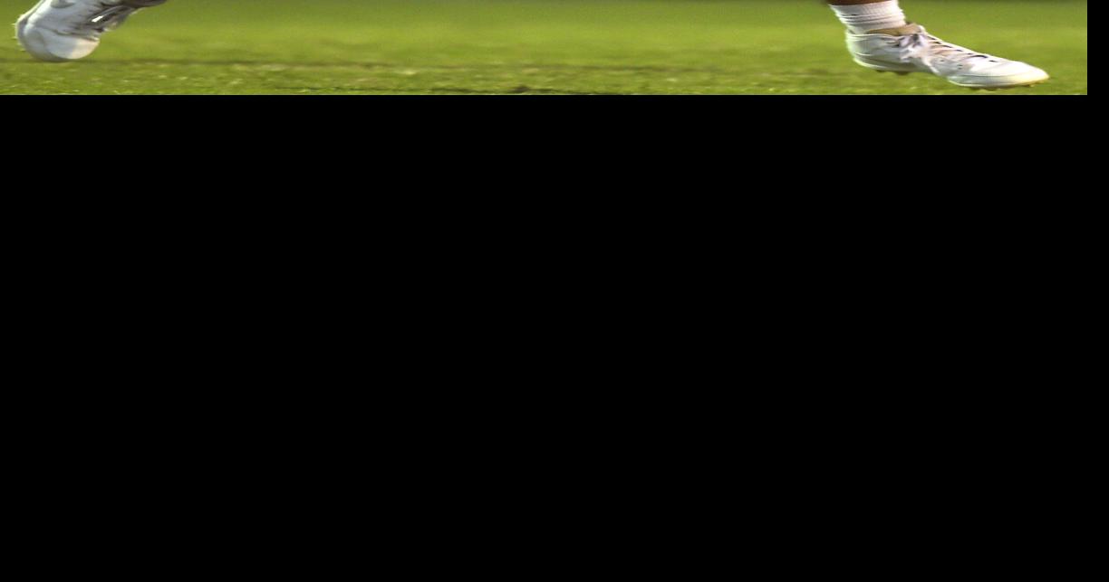 The Duncan Banner’s 2024 Football All-County Awards announced ...