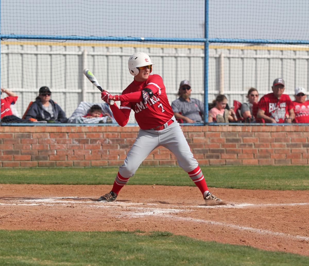 Swanson remembered as a respectful player, friend | Sports ...