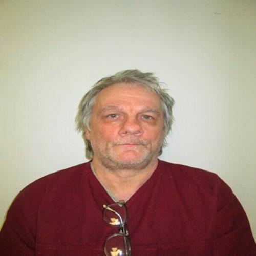 Oklahoma scheduled to execute 11 death row inmates in 2023 | Oklahoma ...