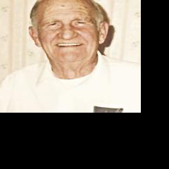 Creator of Wright Donuts passes away | News | duncanbanner.com