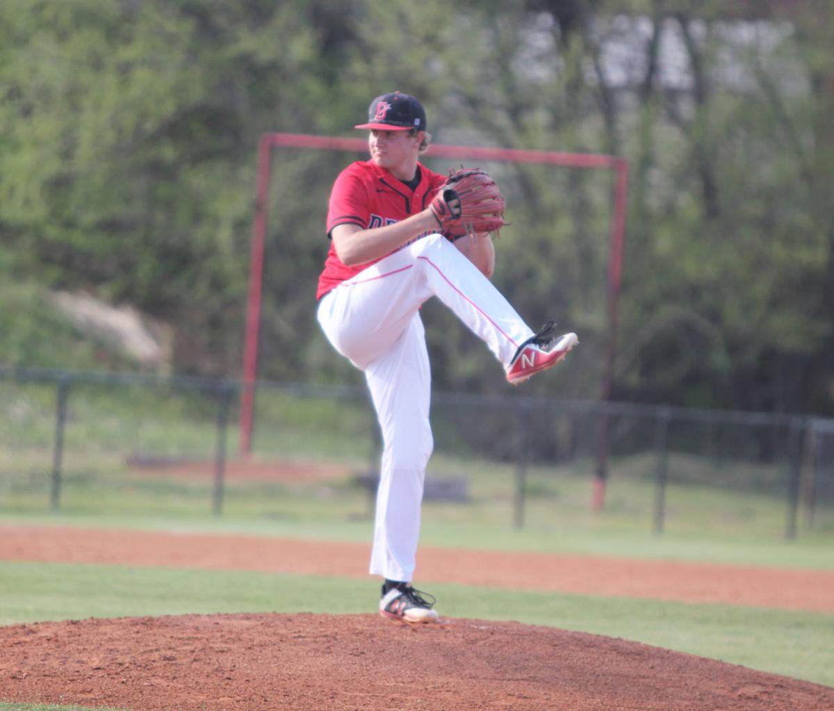 Duncan to start summer baseball competition this week | Sports ...