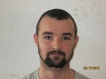 Hruby's housekeeper describes discovering family after shooting | News ...