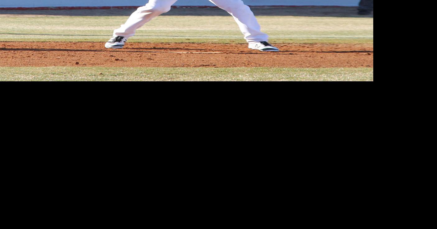 Duncan Demons head to Tulsa for tournament | Sports | duncanbanner.com