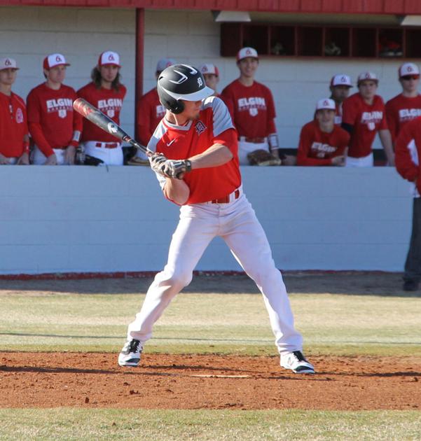 Duncan Demons head to Tulsa for tournament | Sports | duncanbanner.com