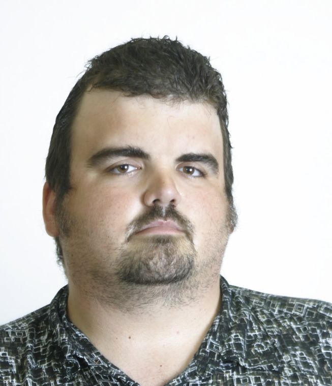 Old makes new | Local News | duncanbanner.com