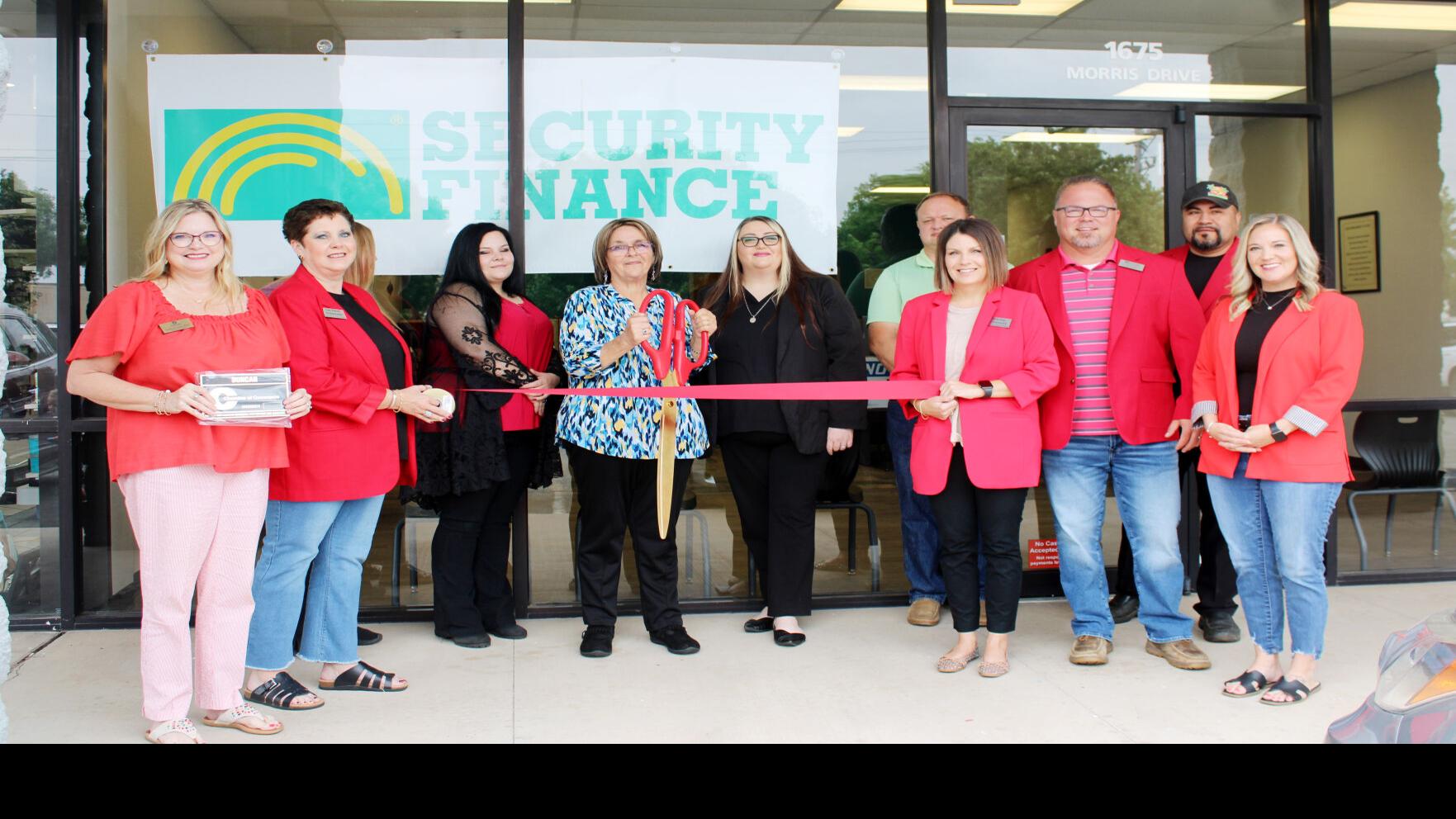 duncanbanner.com | Serving Stephens County Since 1892