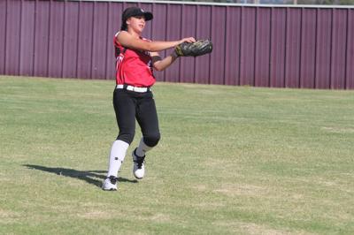 Empire survives elimination in split | Sports | duncanbanner.com