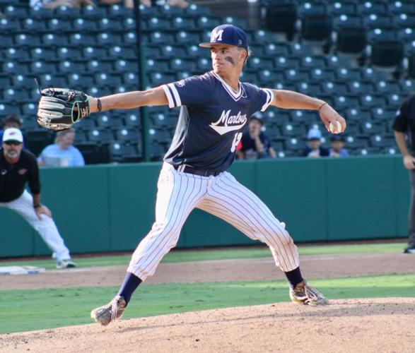 Warriors stun Outlaws in 3A State Title game | Sports | duncanbanner.com