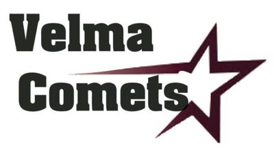 logo valma