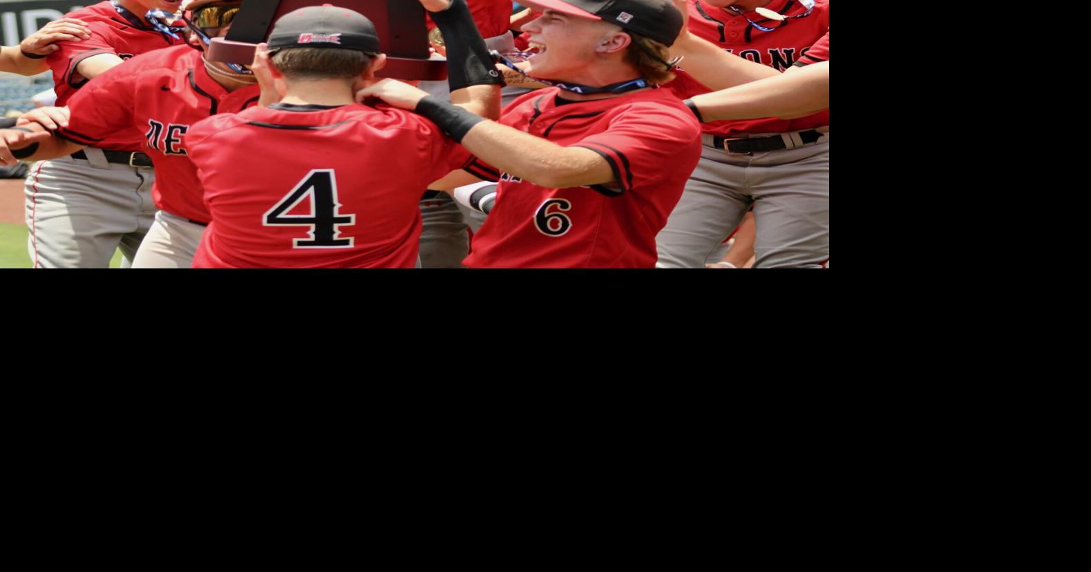 A fairy tale ending: Duncan seniors end career with their 2nd State ...