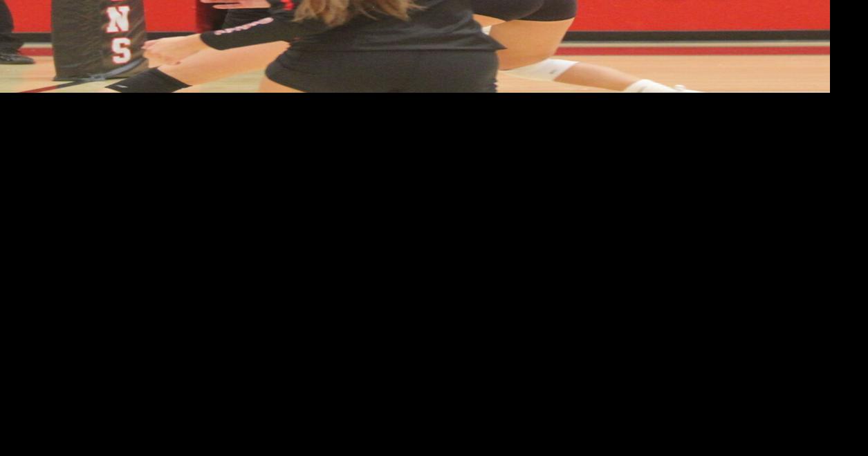 Duncan Lady Demons volleyball ready for last part of season | Sports ...