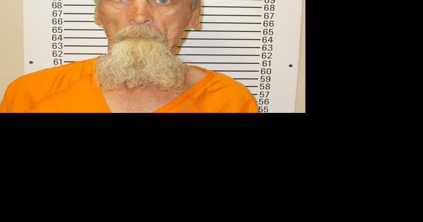 Arson attempt ends with man in jail | News | duncanbanner.com