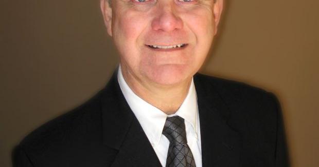 Darling named publisher of The Duncan Banner | News | duncanbanner.com