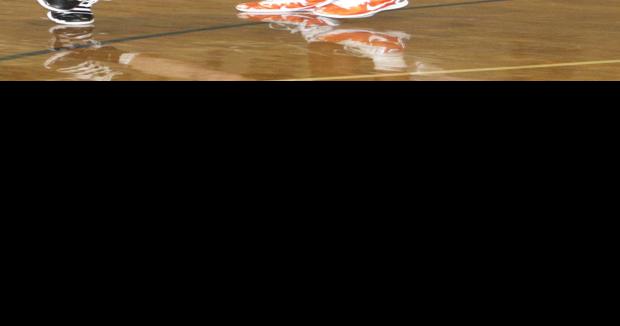 Duncan Demons | | duncanbanner.com