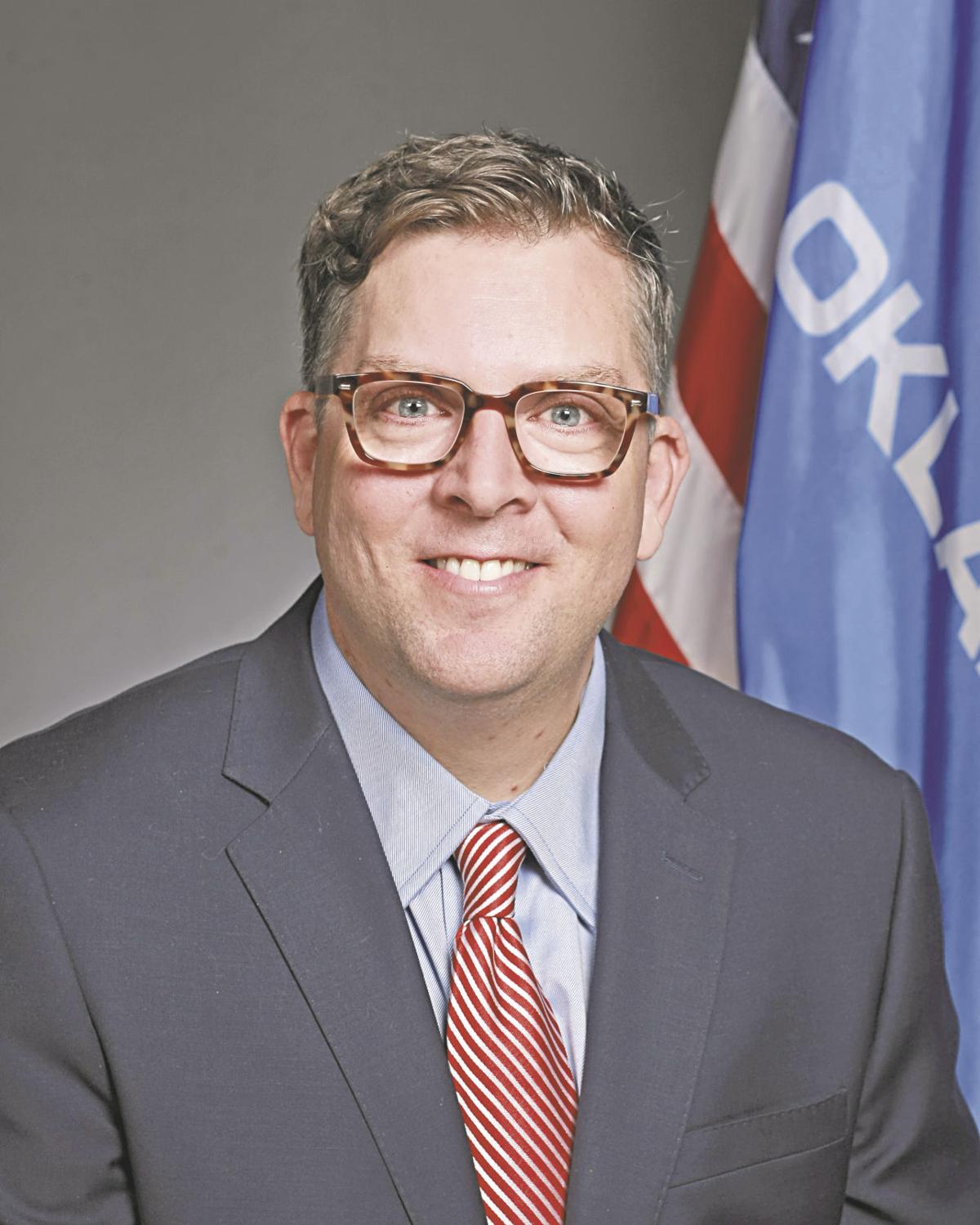 What Oklahomans are telling their legislators | Opinion | duncanbanner.com