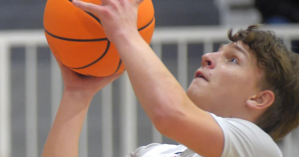 Empire gets homecoming victories over Bray-Doyle | Sports ...