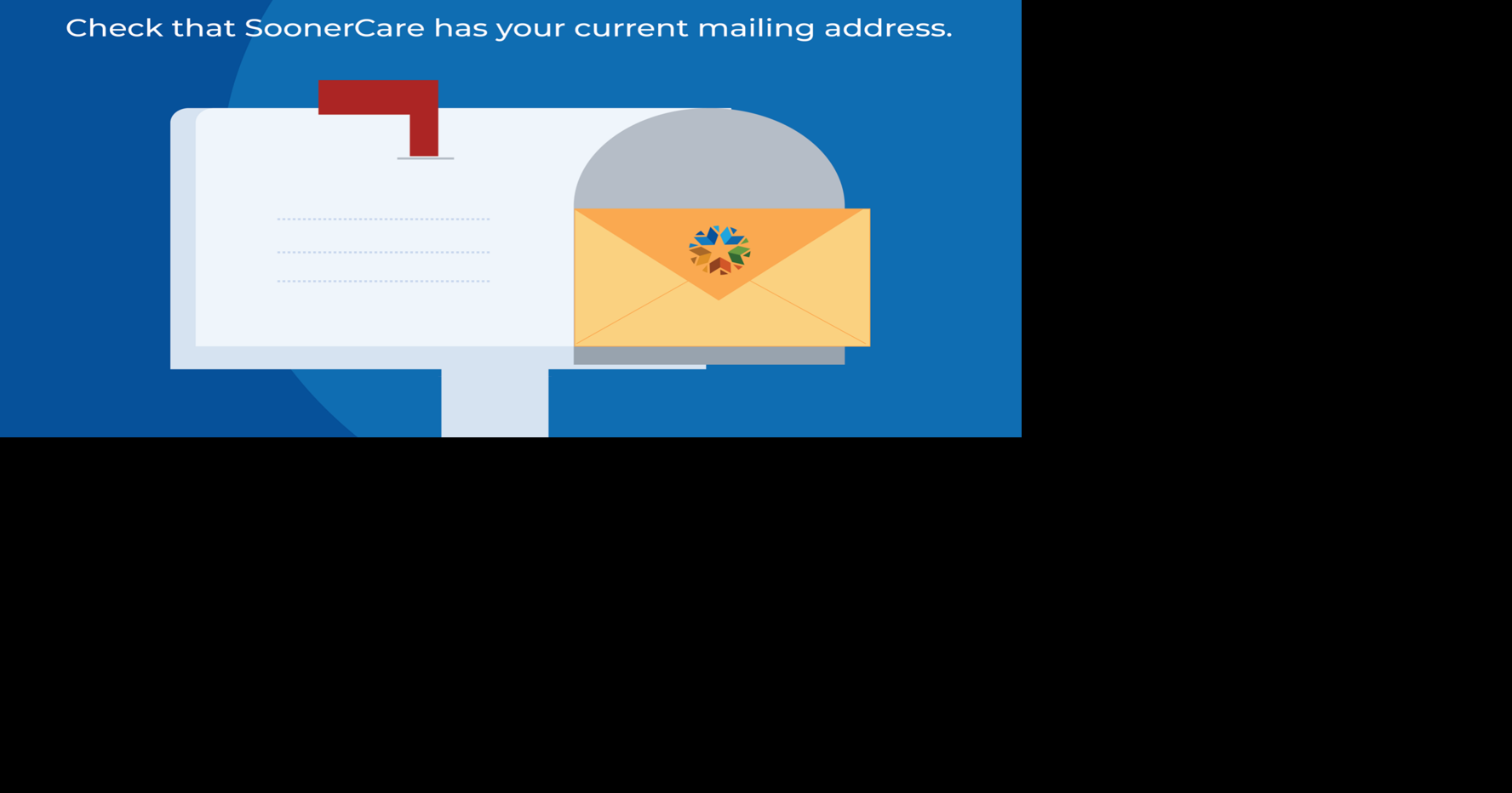 Sooner Care set to begin disenrollment | News | duncanbanner.com