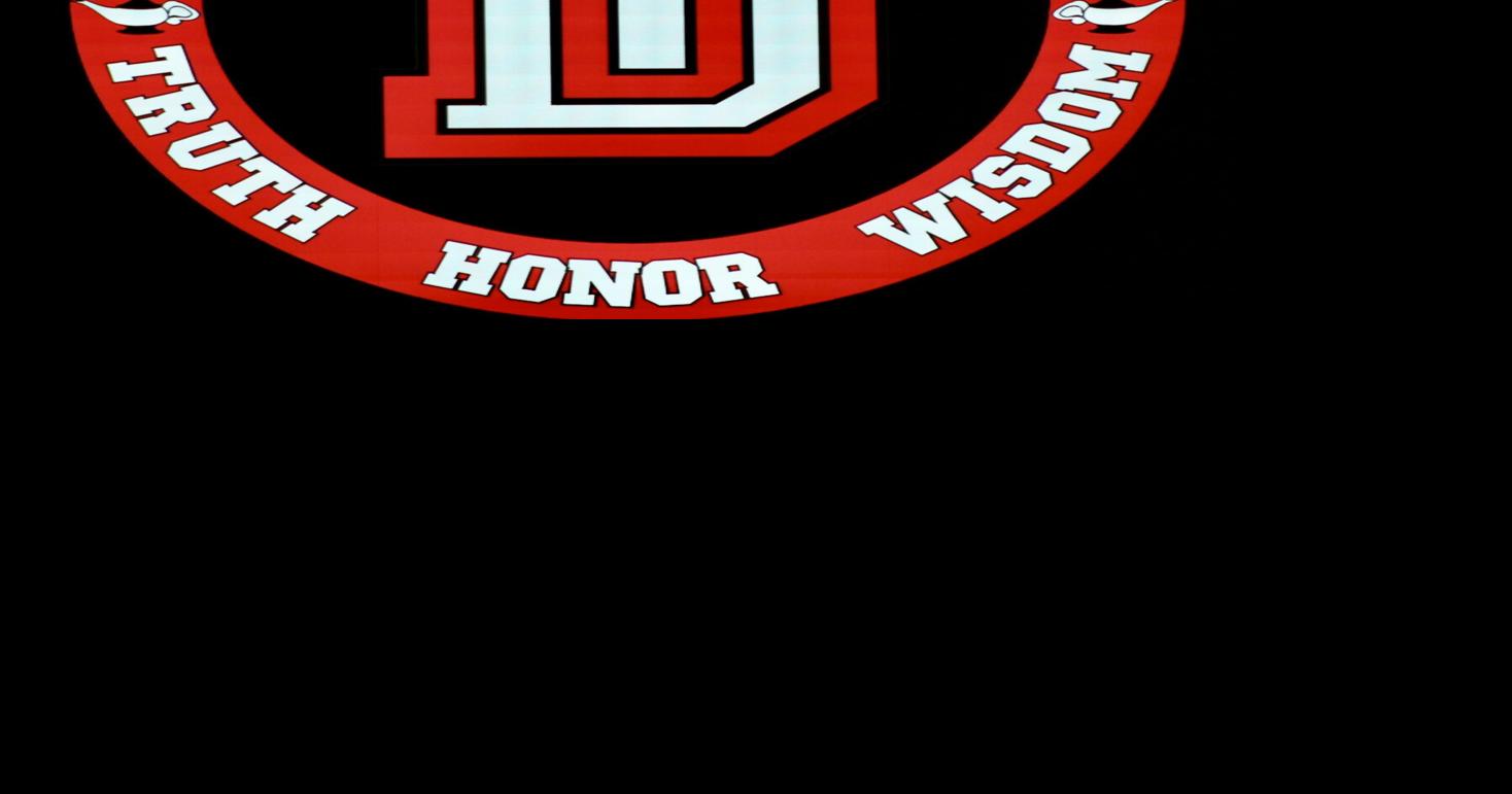 DPS adopts Demon mascot district-wide | Community | duncanbanner.com