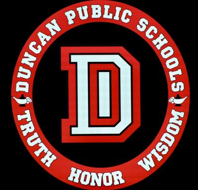 DPS adopts Demon mascot district-wide | Community | duncanbanner.com