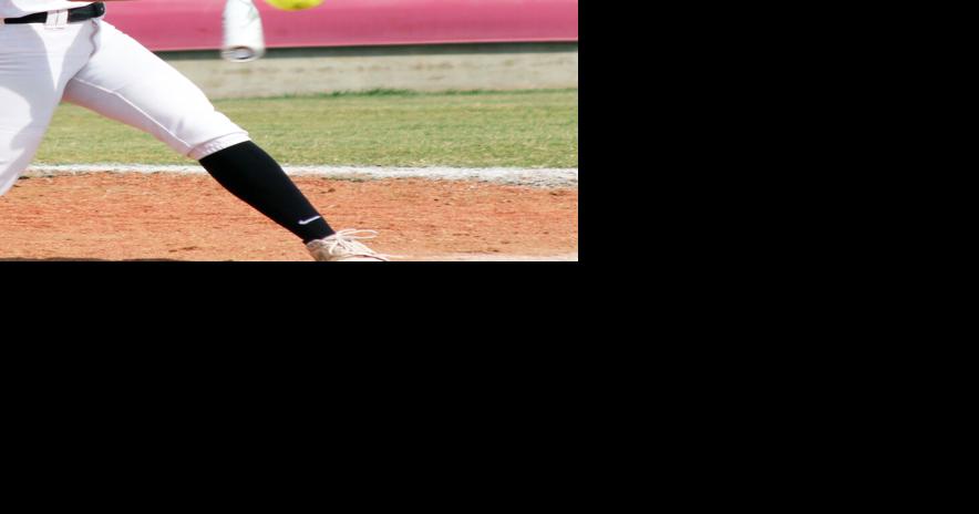 Lady Demons softball team one victory away from State | Sports ...