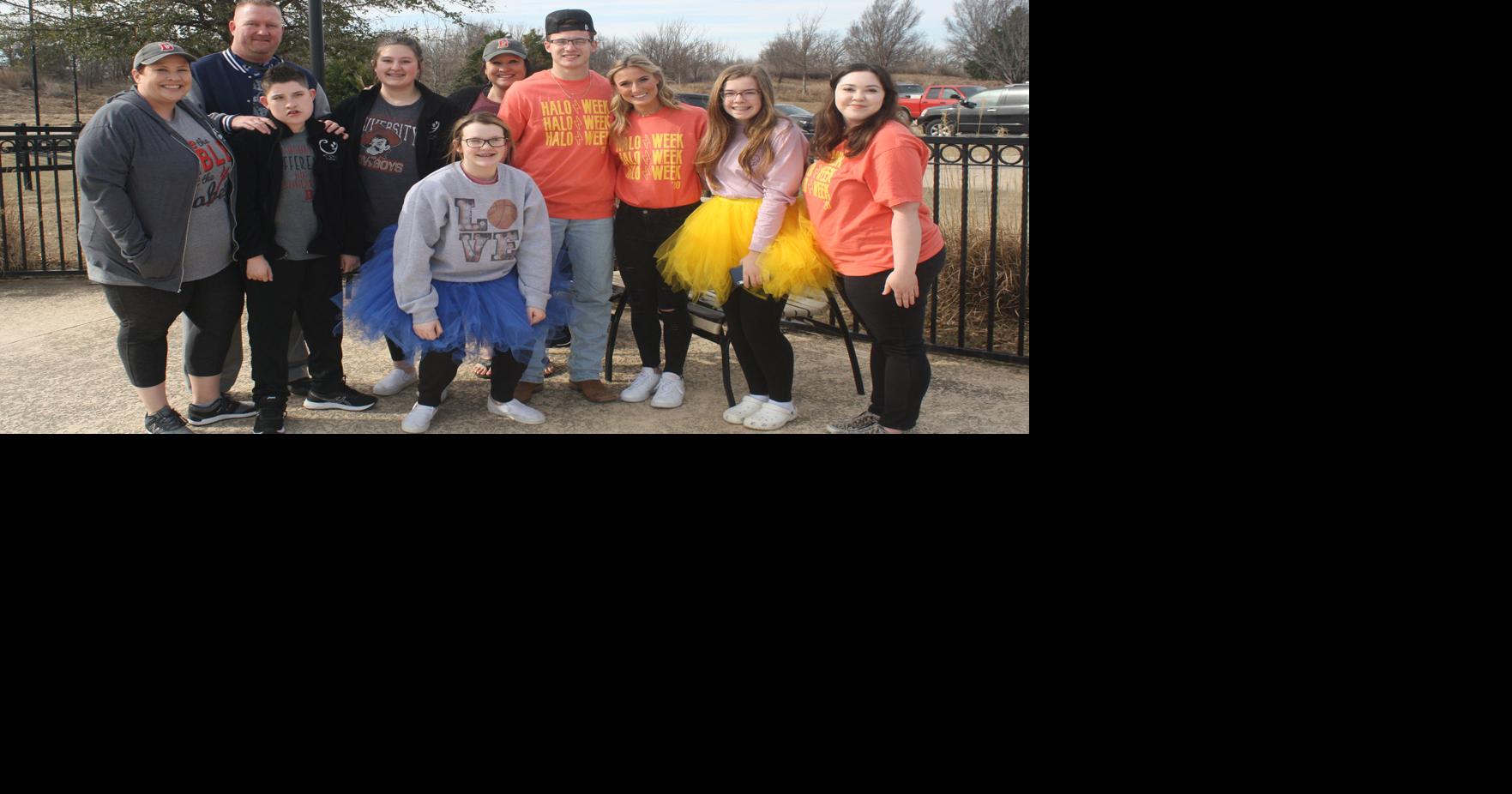 Gallery: Making a splash for a good cause with 2nd annual Penguin Plop ...