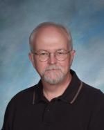 Suspended Marlow teacher hopes for classroom return | News ...