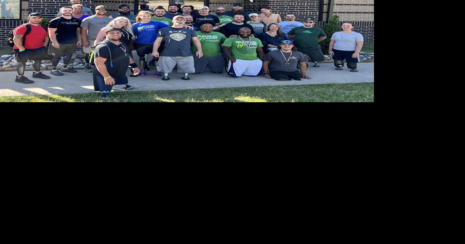 Hard work brings success and achievement: Dream Team hosts Bilateral ...