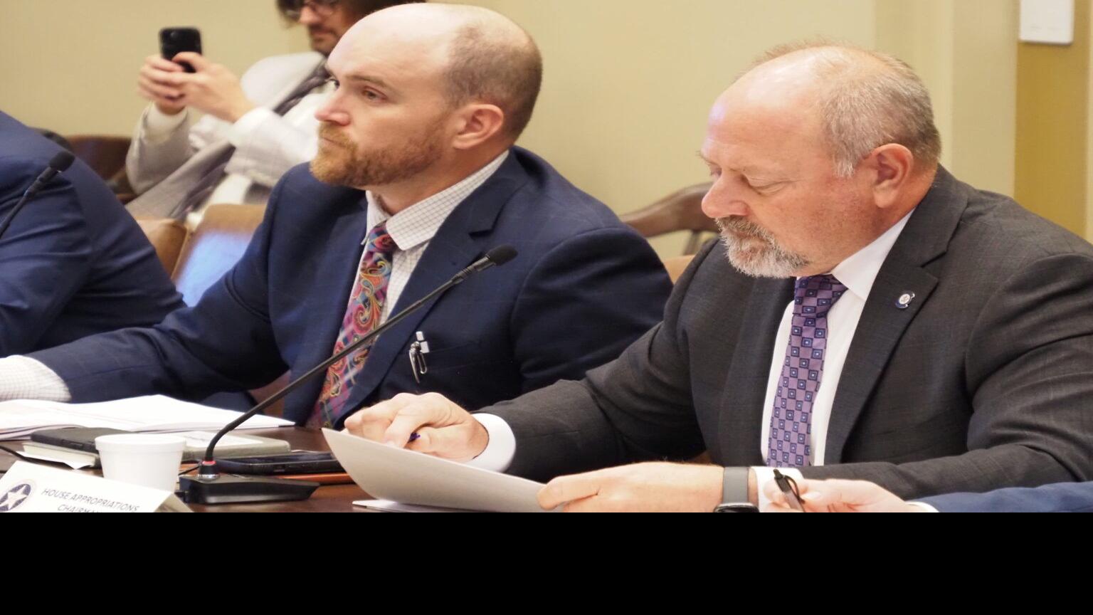 duncanbanner.com | Serving Stephens County Since 1892