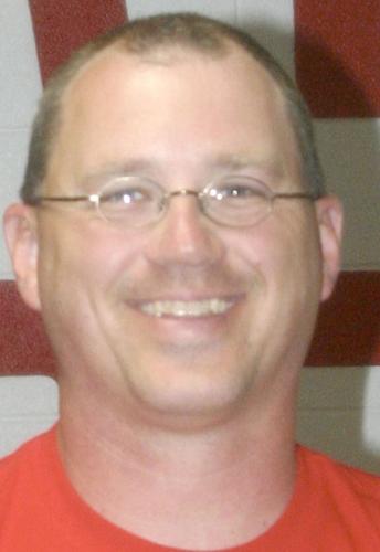 Tompkins taking over Huskys | Local Sports | duncanbanner.com