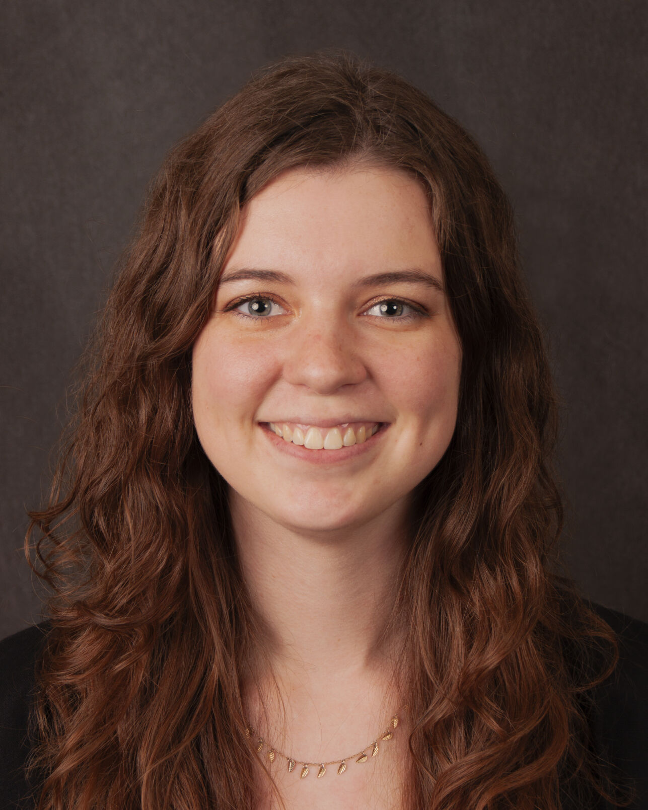 CTAC to host an evening with Alyssa Beth Cox and guests | Community ...