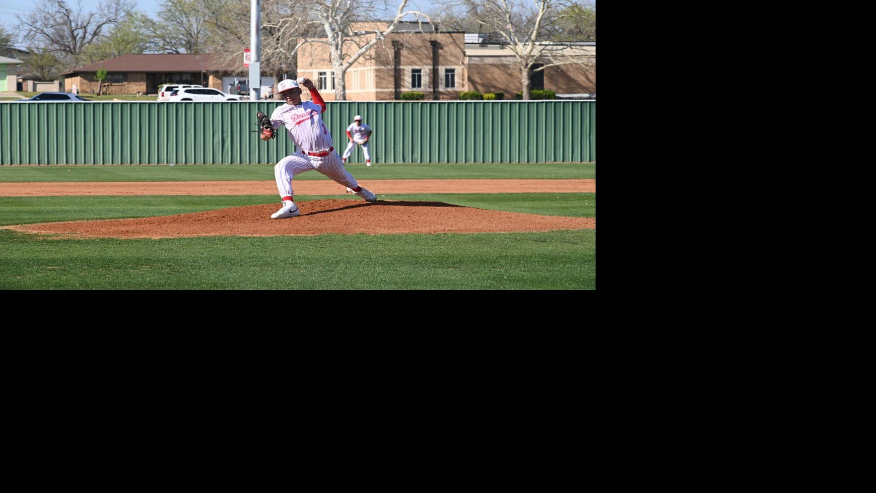 Sports | duncanbanner.com