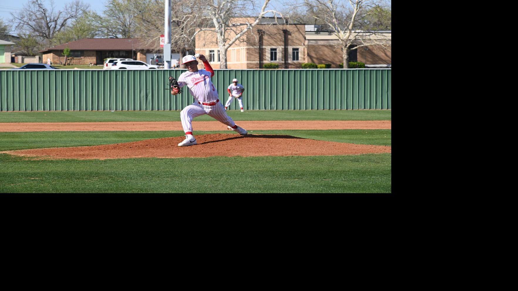 Sports | duncanbanner.com