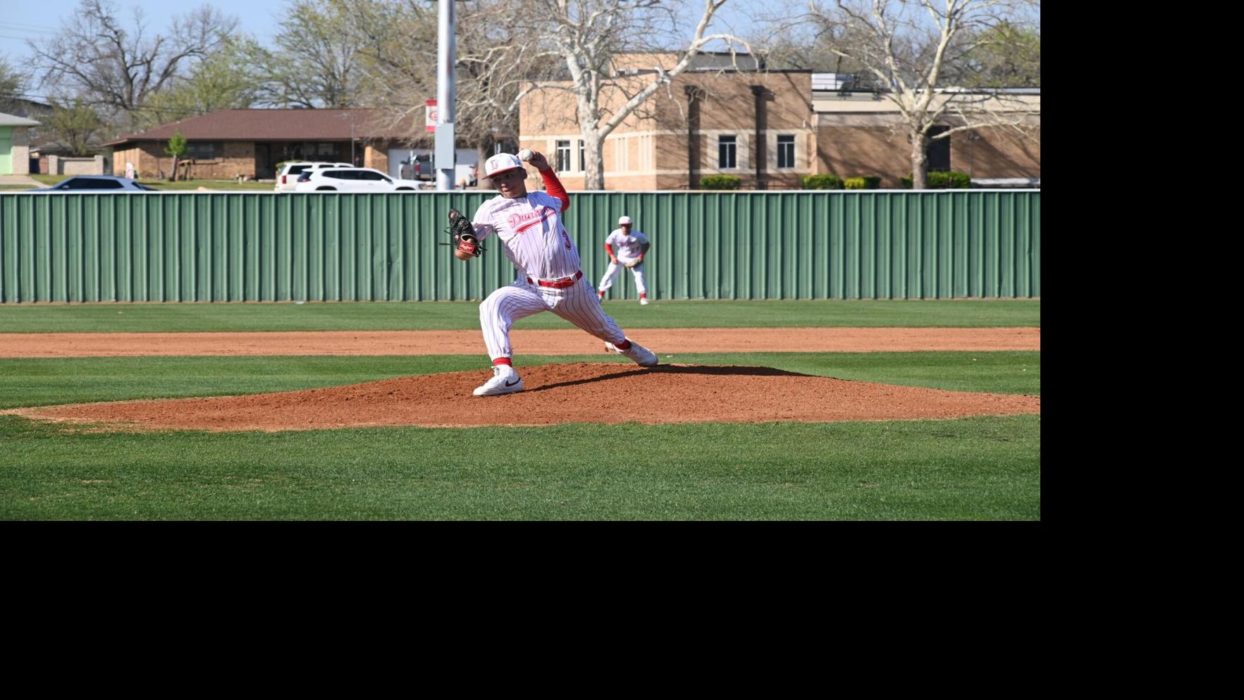 Sports | duncanbanner.com