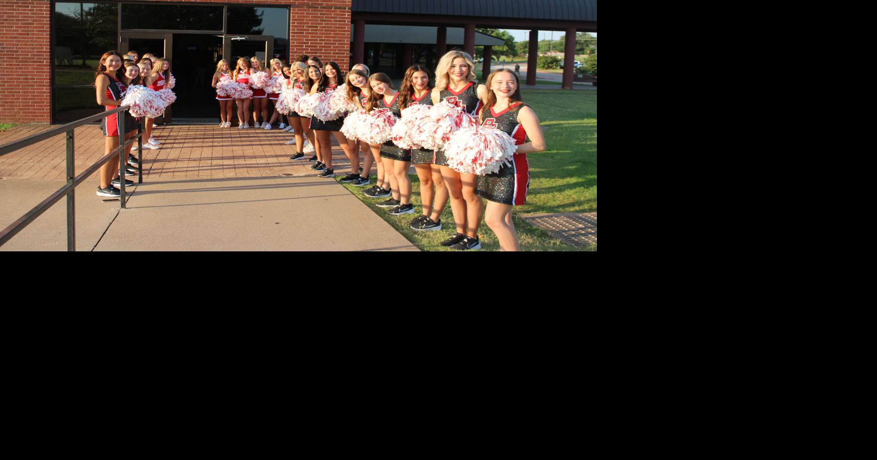 Duncan kicks off new school year with back to school breakfast | Community | duncanbanner.com