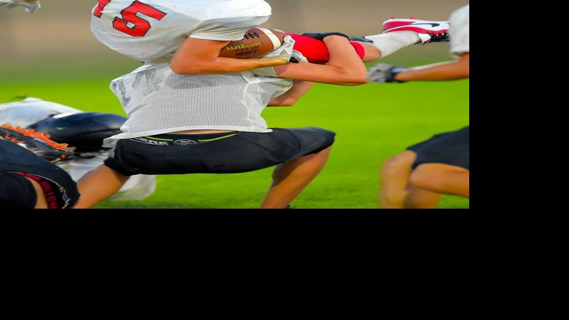 duncanbanner.com | Serving Stephens County Since 1892