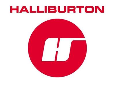 Halliburton quarterly numbers show $.3 billion in losses from last ...