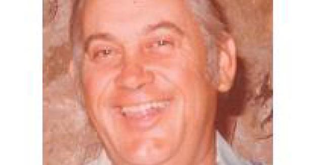 William Jerry Moore | News | duncanbanner.com