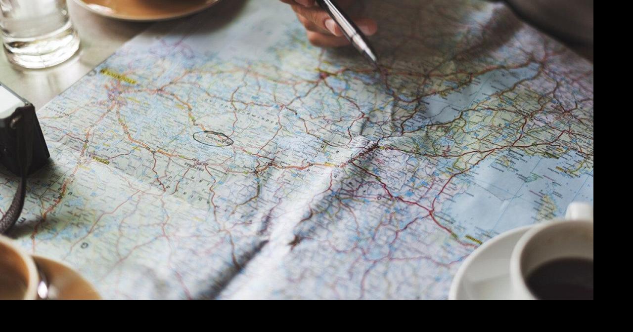 How to choose a travel planning service | News | duncanbanner.com