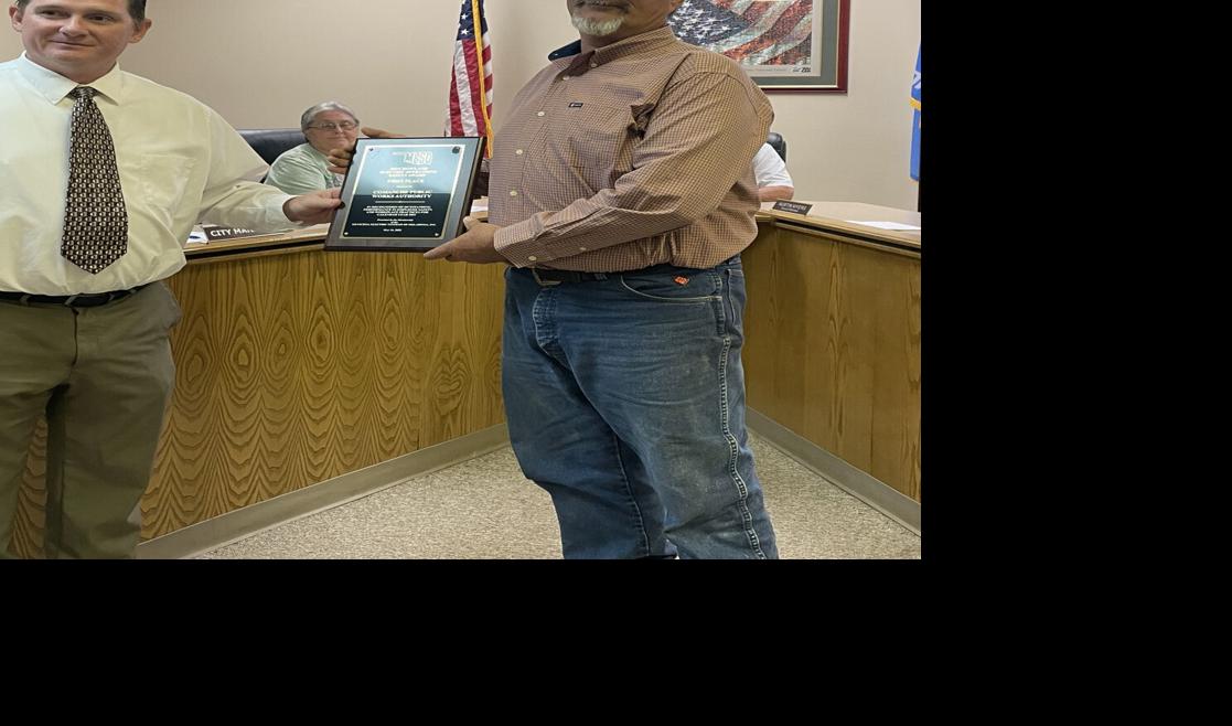 duncanbanner.com | Serving Stephens County Since 1892