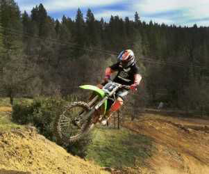 Chickasaw recounts winning grueling Baja 1000 twice | Community ...