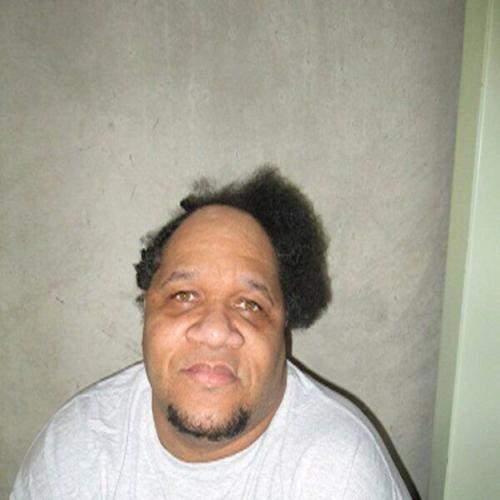 Oklahoma scheduled to execute 11 death row inmates in 2023 | Oklahoma ...