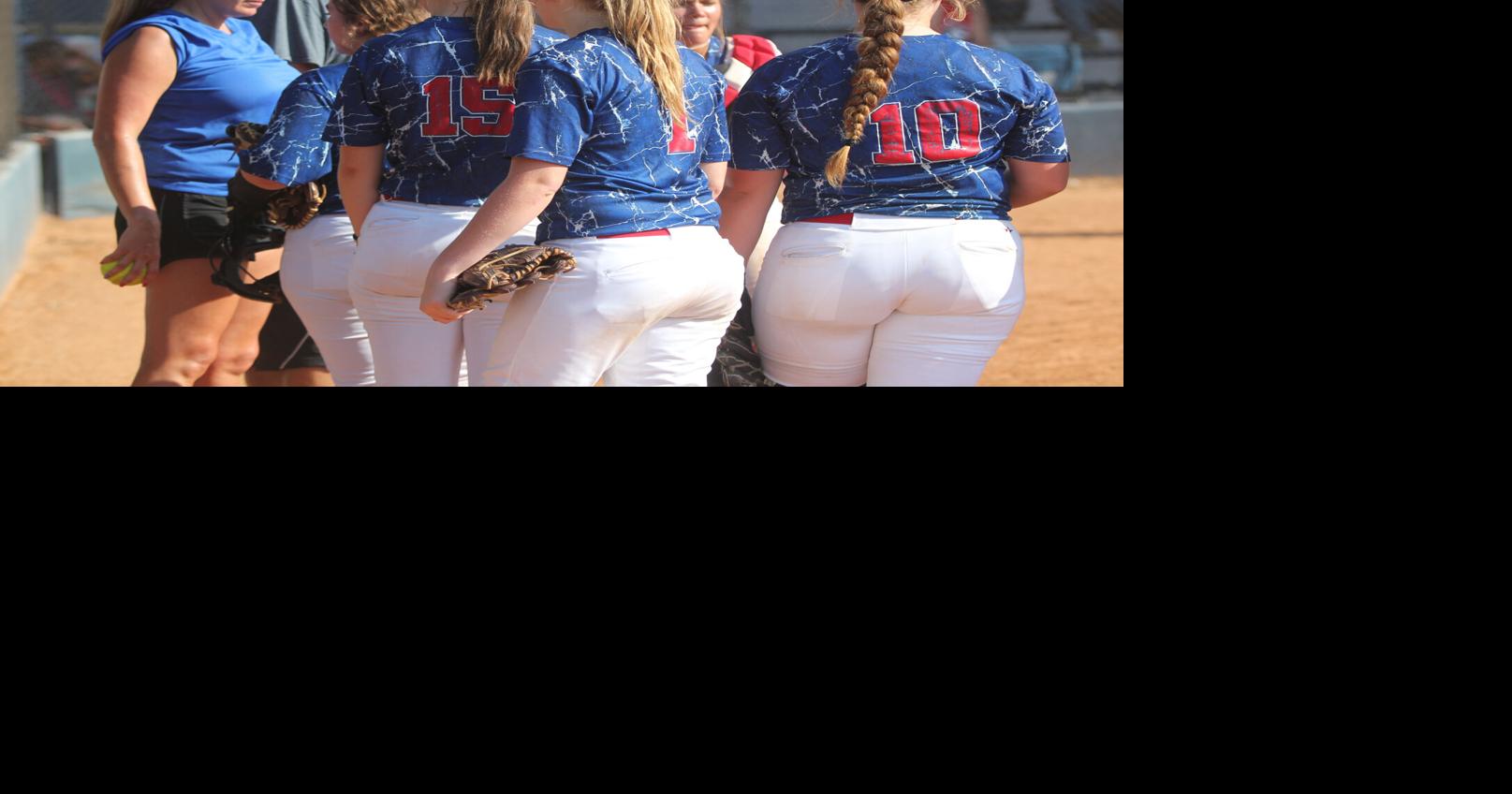 Bray-Doyle Lady Donkeys softball ready for tough start | Sports ...