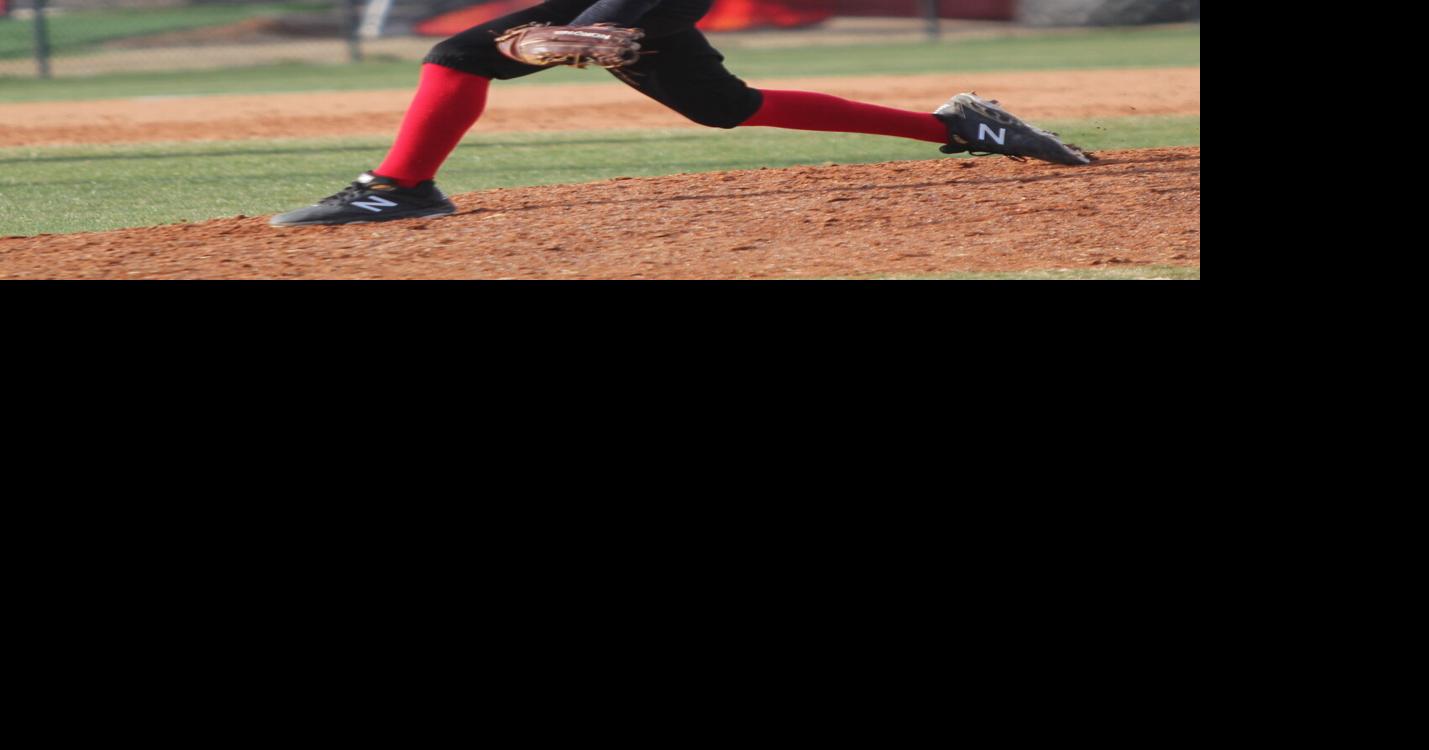 Duncan Demon baseball team finishes day one of Classic | Sports ...