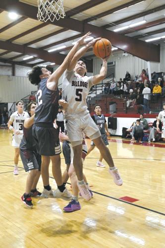 Boys roundup: Empire claims homecoming victory; V-A, Central take wins ...