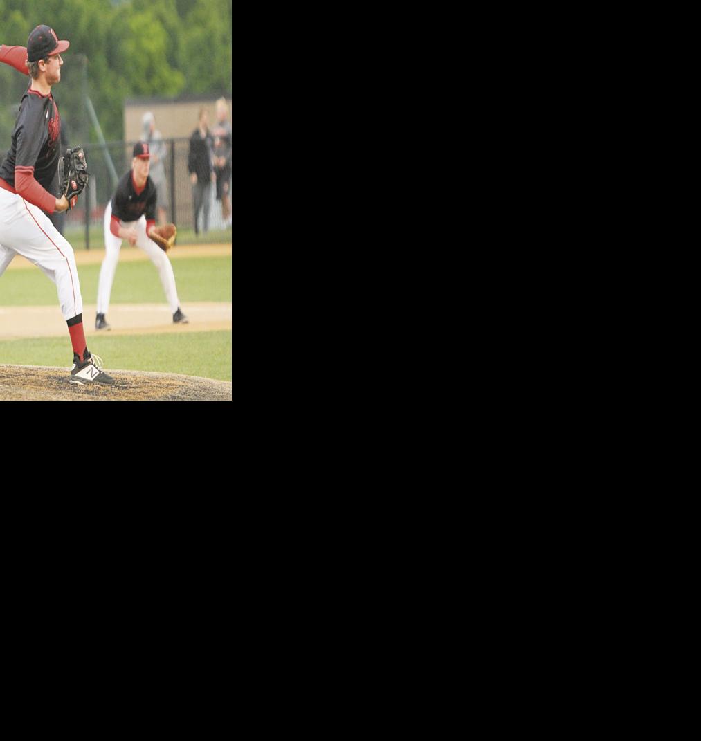 Continuing the streak: Duncan Baseball makes second straight state ...