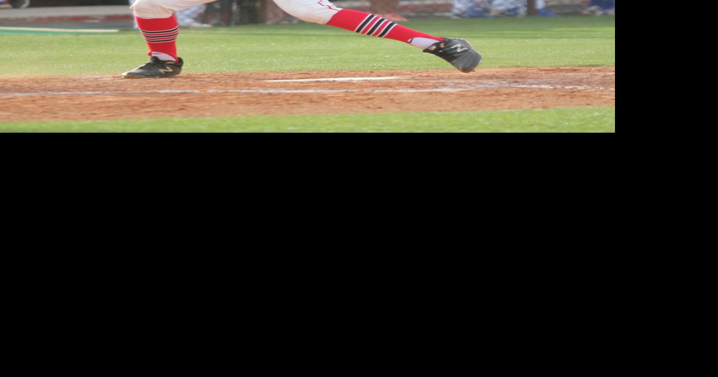 Duncan Baseball finishes district with sweep | Sports | duncanbanner.com