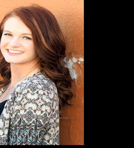 11 vying for Miss Velma-Alma 2015 | News | duncanbanner.com